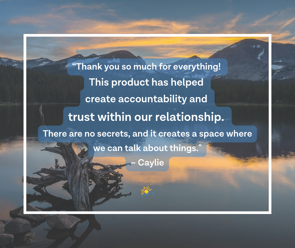 10 Benefits of Accountability: how to become what you focus on